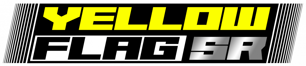 YellowFlagSR – YellowFlag SR