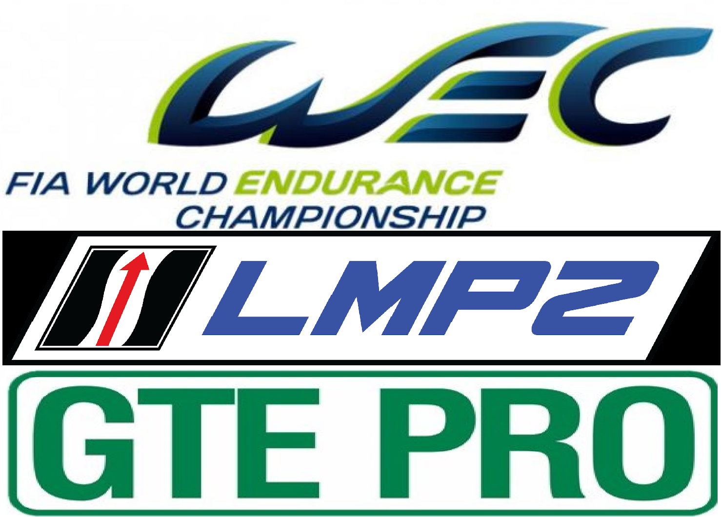 CAMPEONATO WEC 2023-2024 – YellowFlagSR